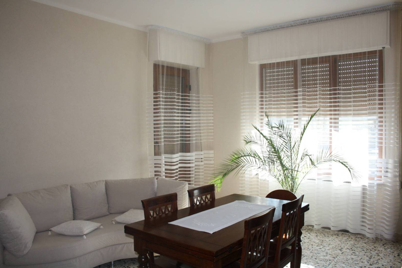 Quadrilocale Provincia Di Alessandria 81, Cerrina, Cerrina Monferrato