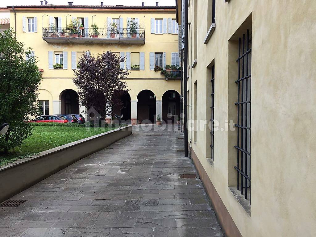 Garage - Box in Vendita