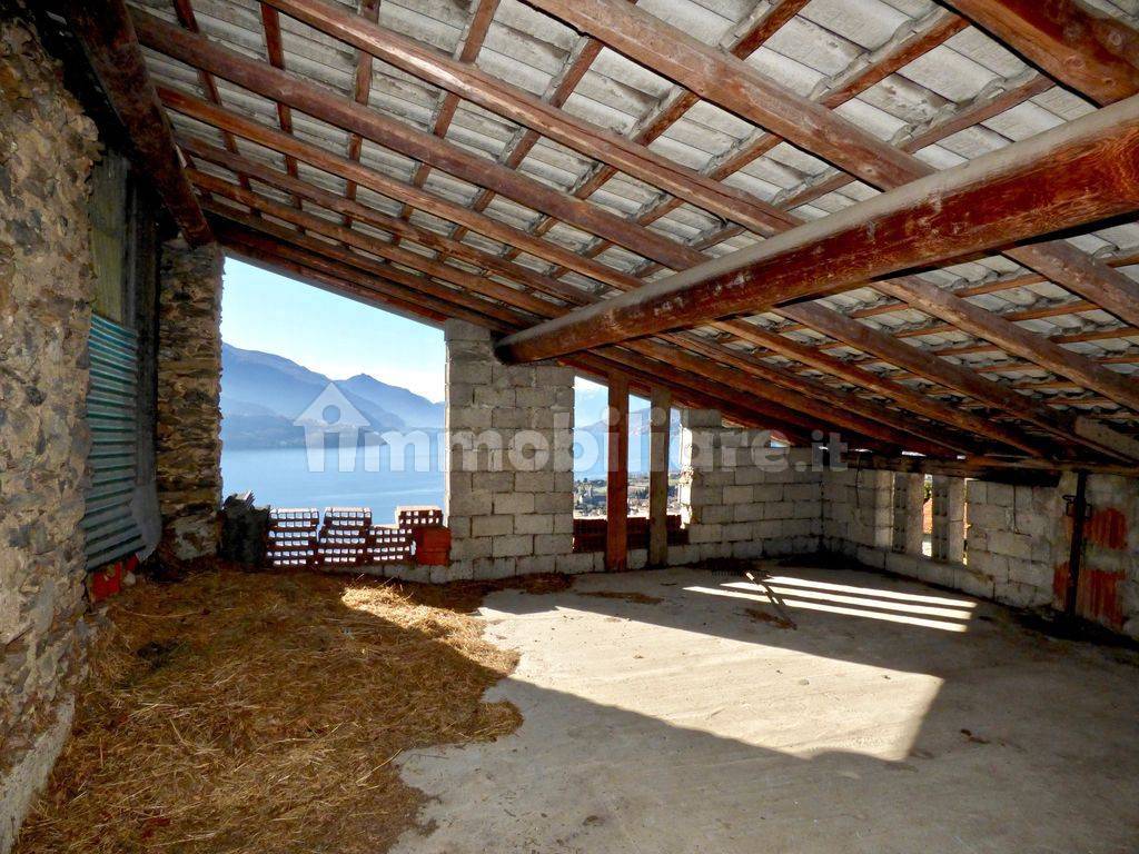 Vendita Rustico in via per San Carlo Gravedona ed Uniti. Da ...