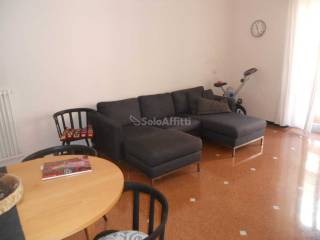 Case in affitto Genova - Immobiliare.it