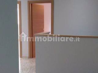 Quadrilocale via Torretta 18, Centro, Benevento