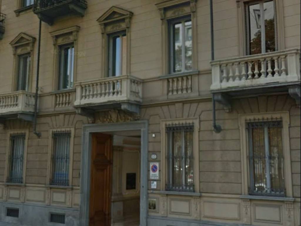 Ufficio - Studio corso Giacomo Matteotti 53, Torino, Rif. 72959240 ...