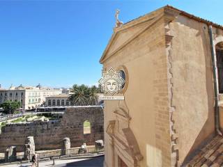 Appartamenti in affitto in zona Ortigia, Siracusa - Immobiliare.it