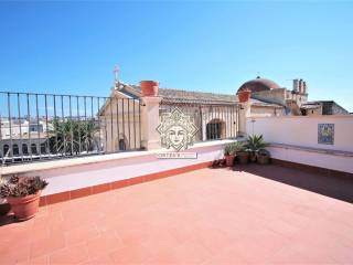 Appartamenti in affitto in zona Ortigia, Siracusa - Immobiliare.it