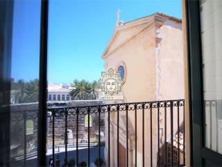 Appartamenti in affitto in zona Ortigia, Siracusa - Immobiliare.it