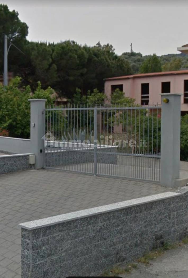 Garage - Box in Vendita