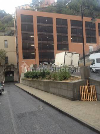 Garage - Box in Vendita