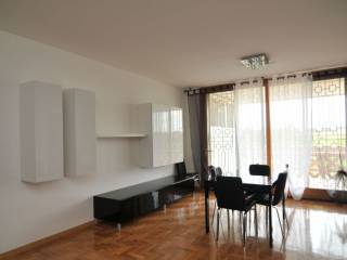 Case in affitto in Via Roberto Ago, Roma - Immobiliare.it