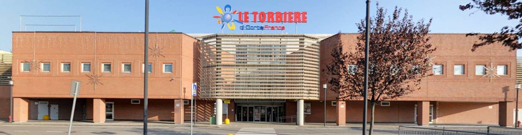 Locale commerciale in Vendita