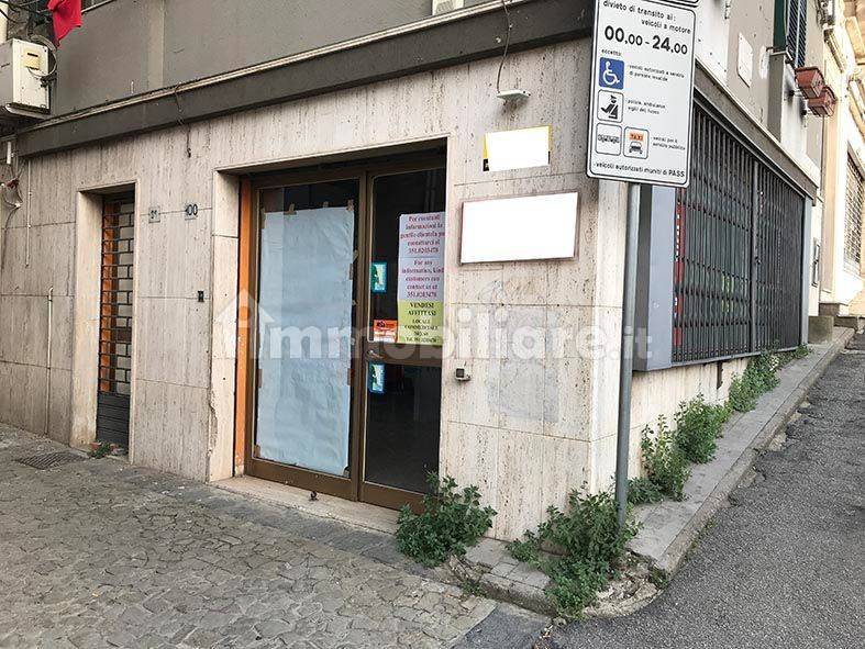 Cartoleria - Copisteria in Vendita