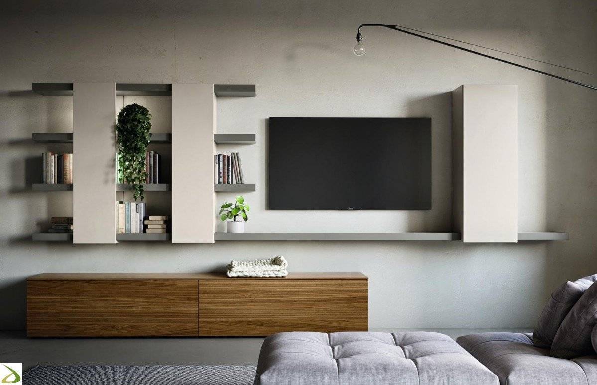 Trilocale nuovo, secondo piano, Centro, Nola