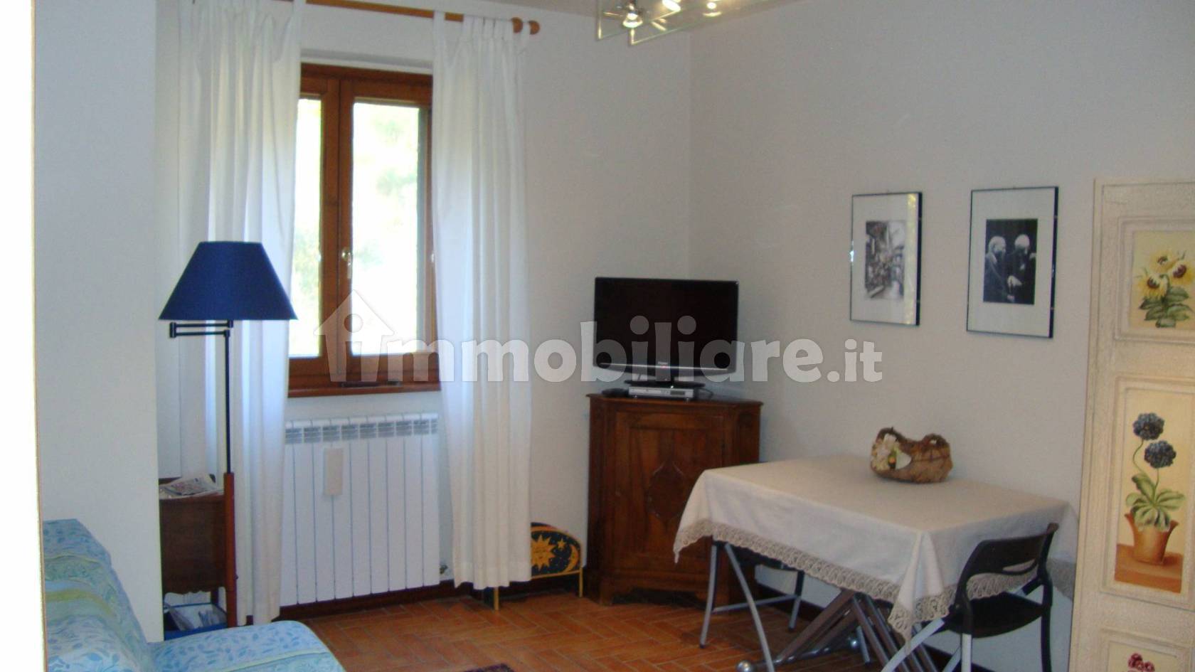 Trilocale Strada Perugia - Ponte Rio, Monteluce - Ponte Rio, Perugia