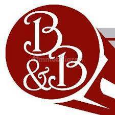 Bed & Breakfast in Vendita