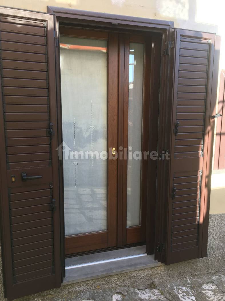 Quadrilocale corso Vittorio Emanuele 55, Colobraro