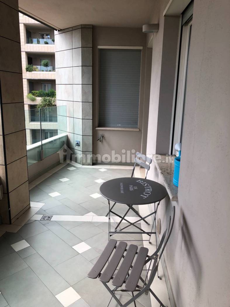 Trilocale via del Fosso 9, Madonna Alta - Prepo, Perugia