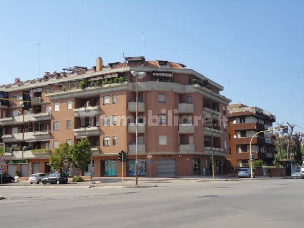 Garage - Box in Vendita