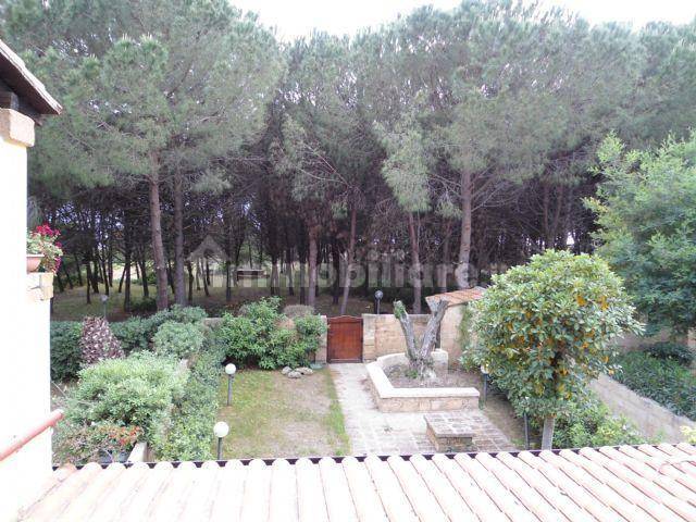 Quadrilocale Località Praialonga, Praialonga, Isola di Capo Rizzuto