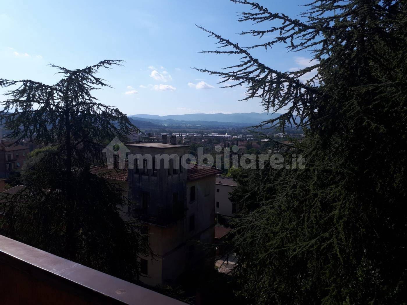 Appartamento via della Pieve di Campo 67, Ponte San Giovanni - Balanzano, Perugia