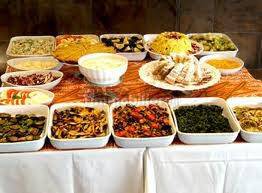 Alimentari - Gastronomia in Vendita