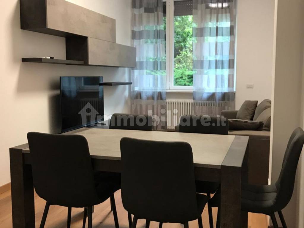 Posto letto camera doppia, condivisione stanza doppia Tripoli ...