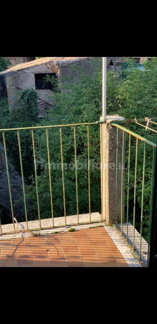 Bilocale via Roma 32, Centro, Castel Viscardo