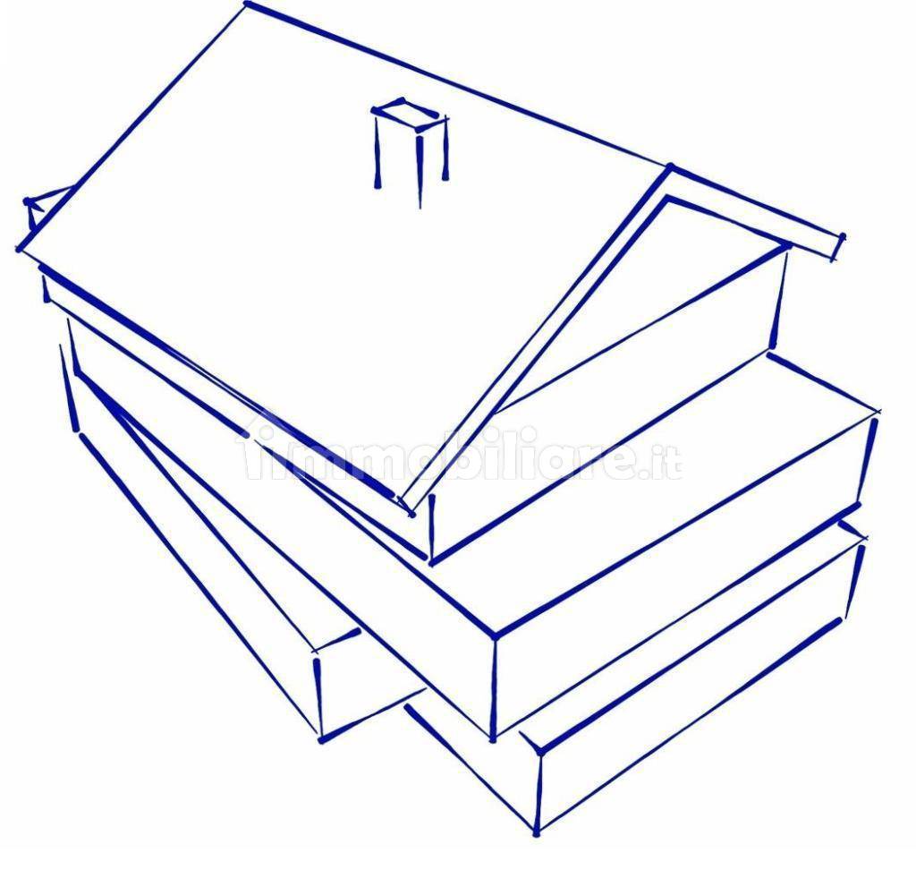 Garage - Box in Vendita