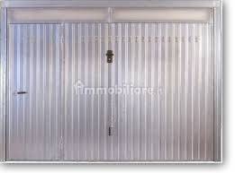 Garage - Box in Vendita