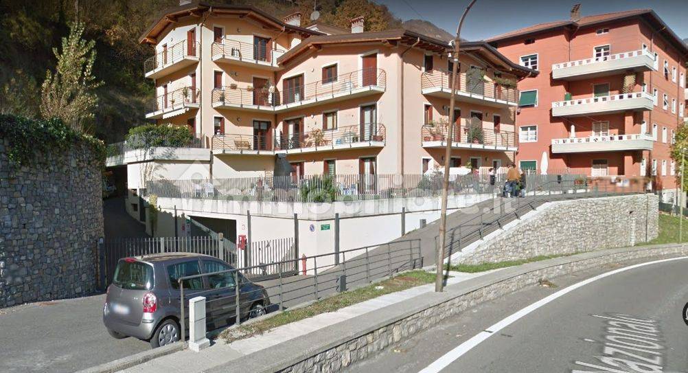 Garage - Box in Vendita