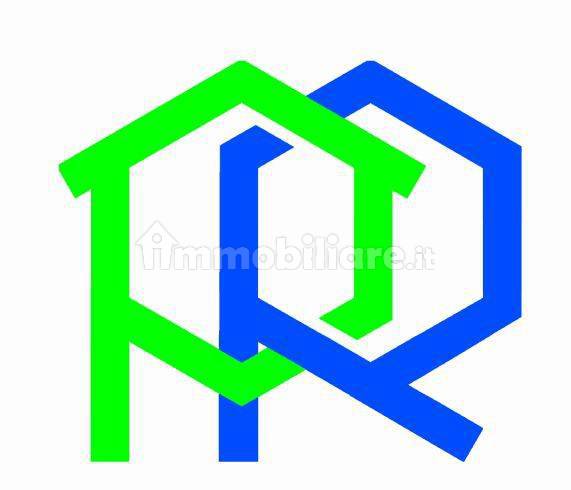 Terreno agricolo via del Risaro, Roma, rif. 76999776 - Immobiliare.it