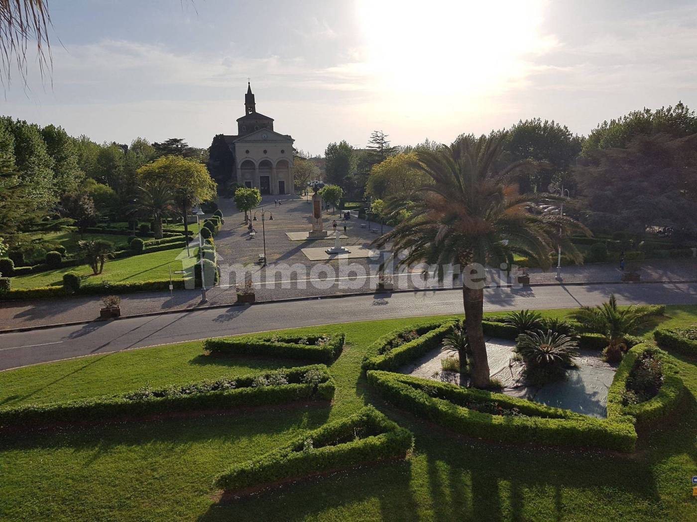 Quadrilocale viale Italia 2, Vada, Rosignano Marittimo