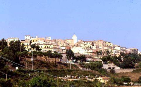 Appartamento da ristrutturare, primo piano, Capoliveri