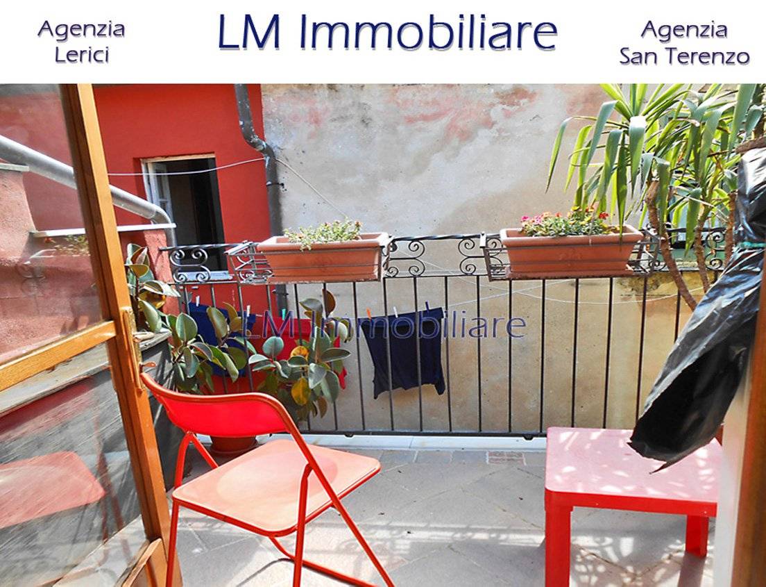 Bed & Breakfast in Vendita