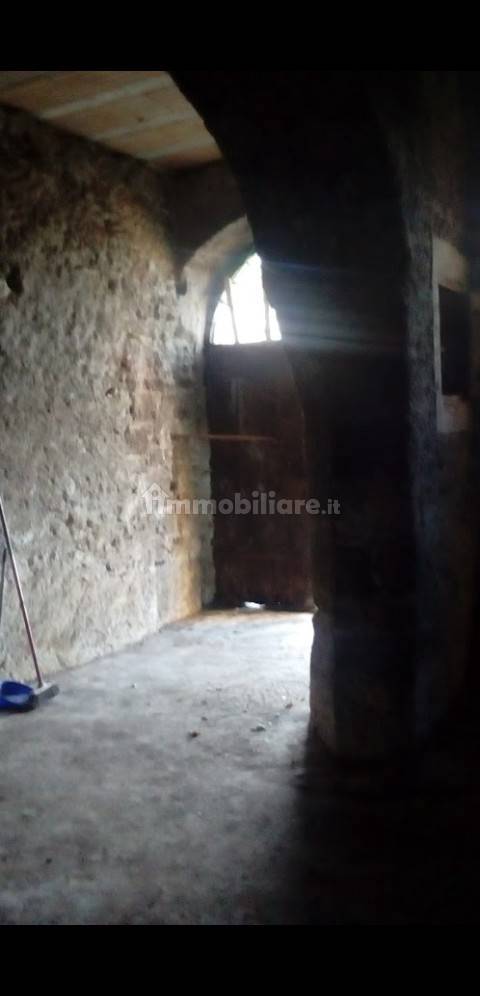 Garage - Box in Vendita