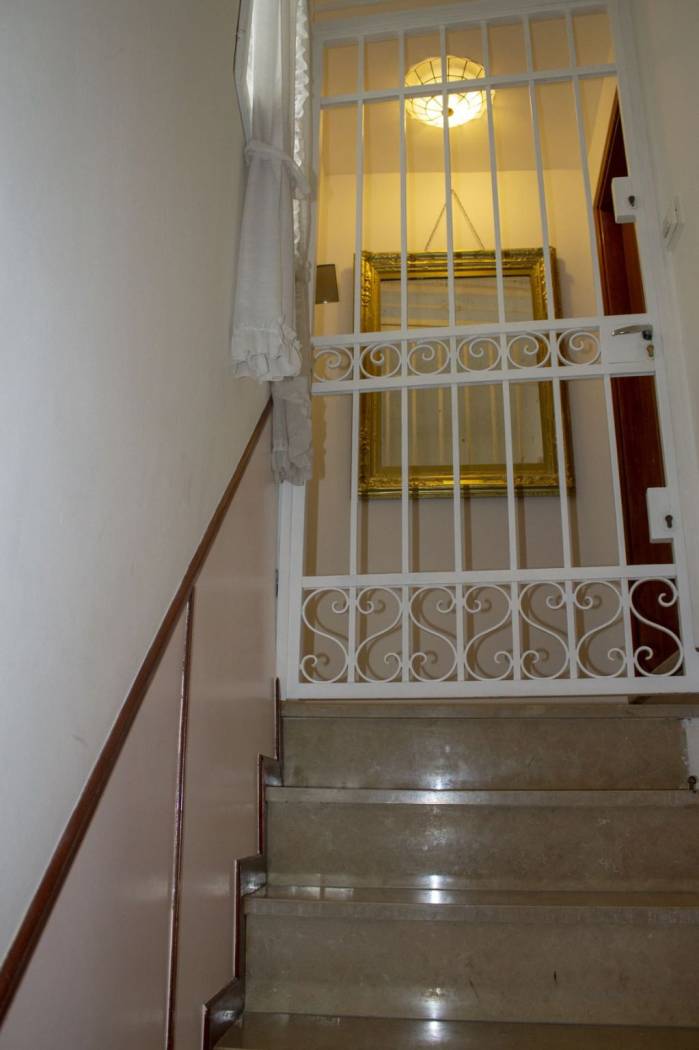 Appartamento San Marco, San Marco, Venezia