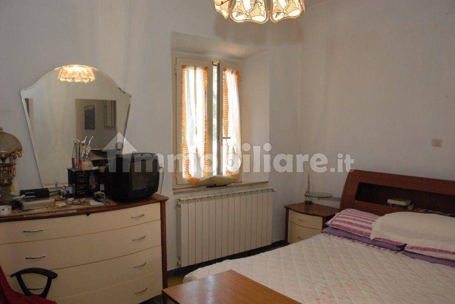 Azienda agricola in Vendita