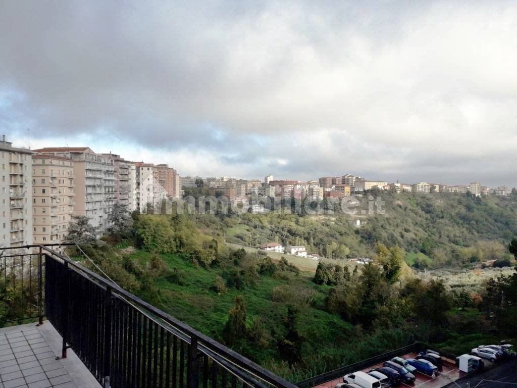 Appartamento via delle Terme Romane, Chieti Città, Chieti