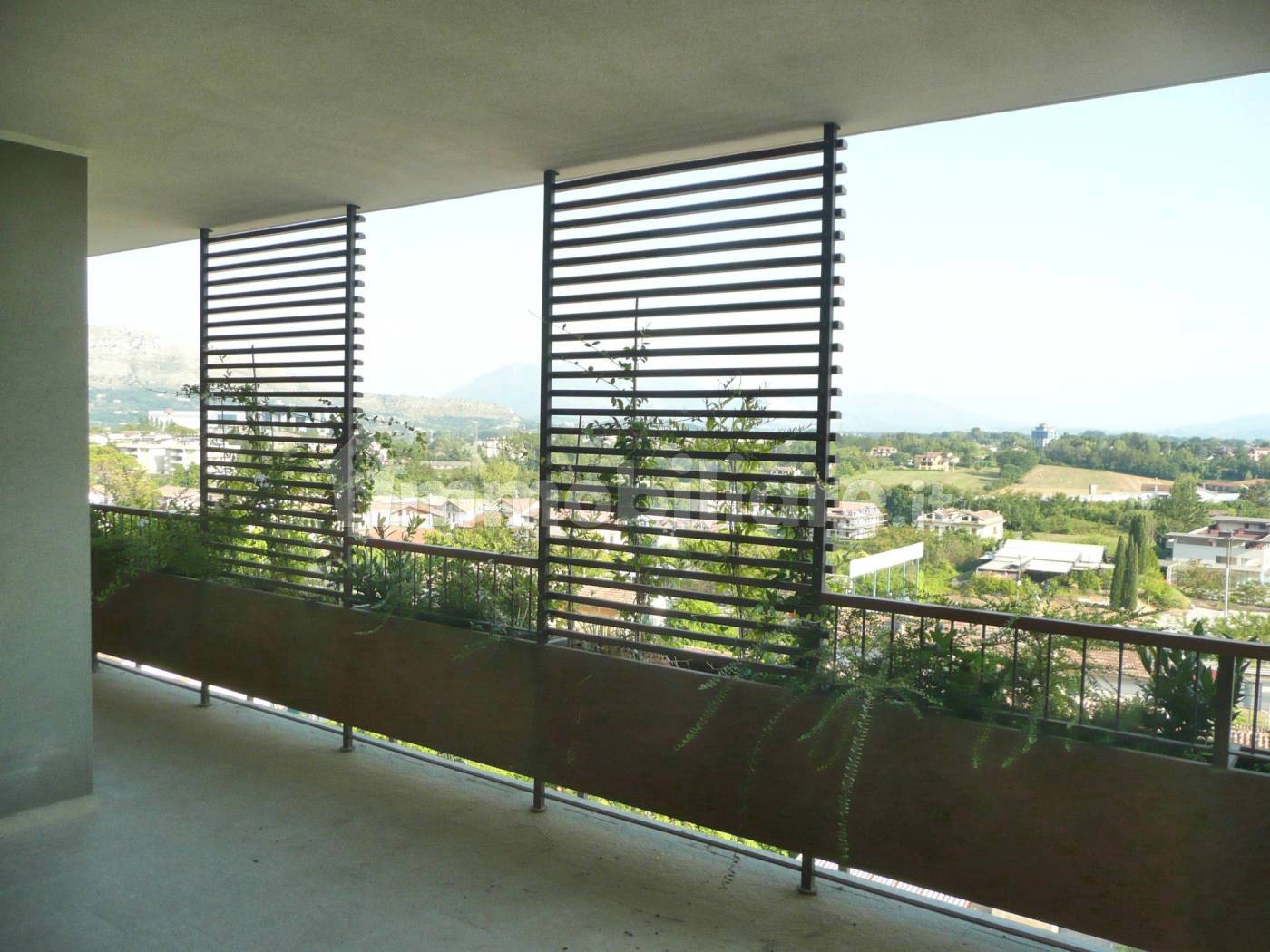 Appartamento Strada Regionale Casilina, Centro, Cassino