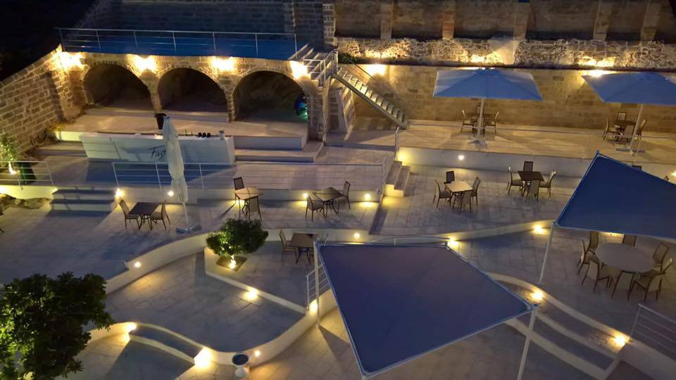 Ristorante in Vendita