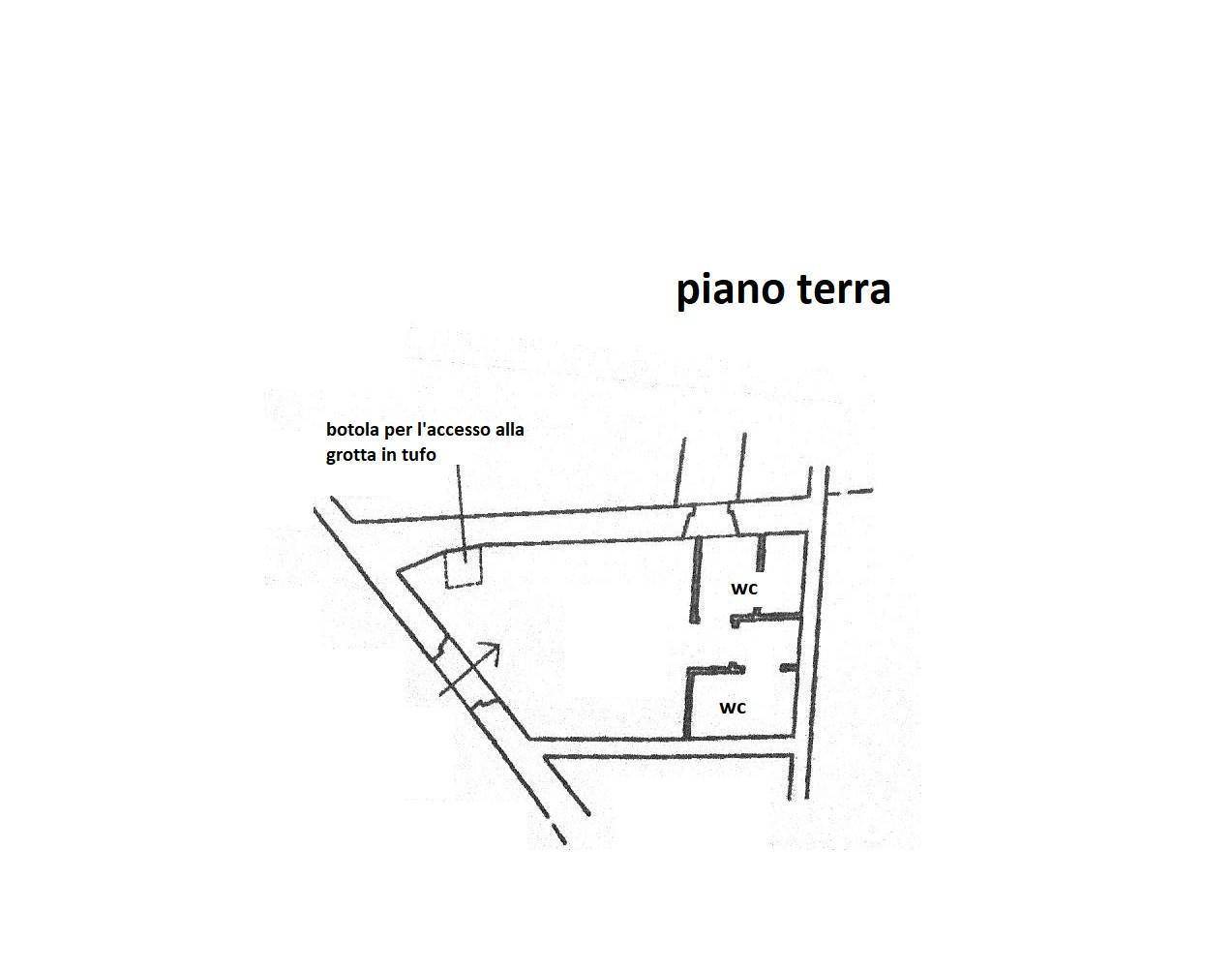 Locale commerciale in Vendita