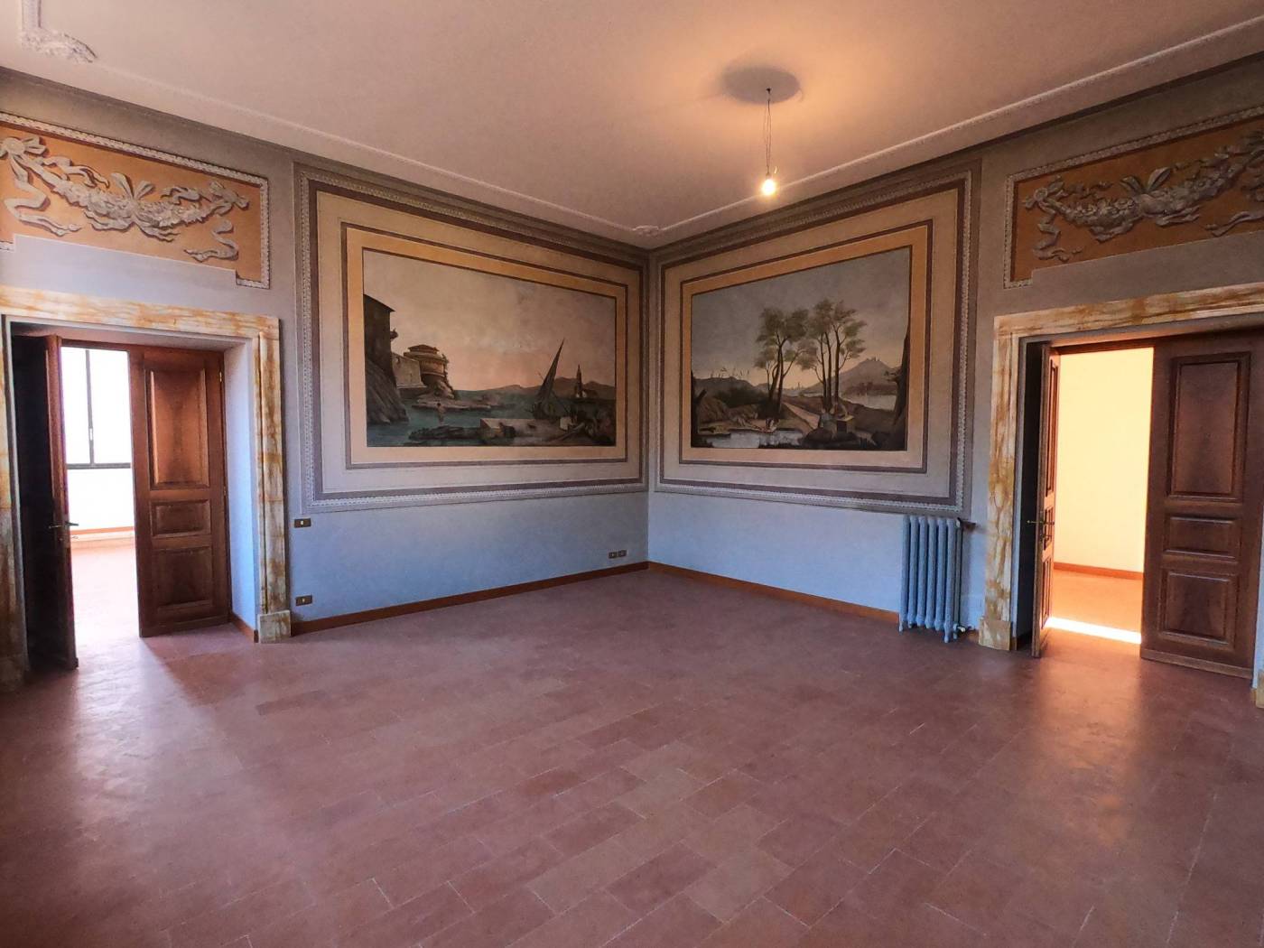 Appartamento ottimo stato, secondo piano, Pietrasanta