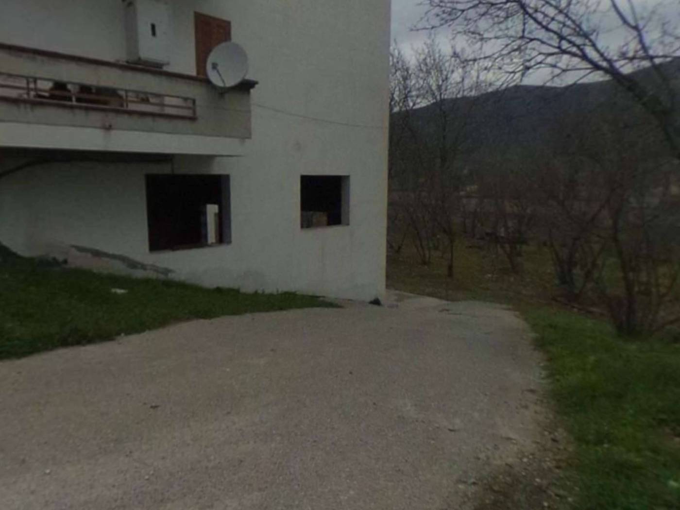 Quadrilocale via STRADA PROV  MIGLIANO - PIGNANO  snc, Lauro