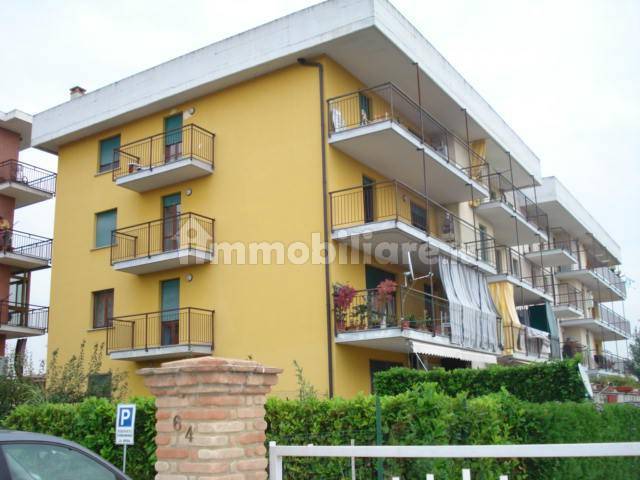 Garage - Box in Vendita