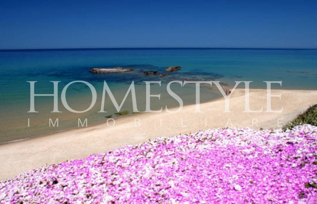 Trilocale via Valle d&#x27;Aosta, Lu Bagnu, Castelsardo