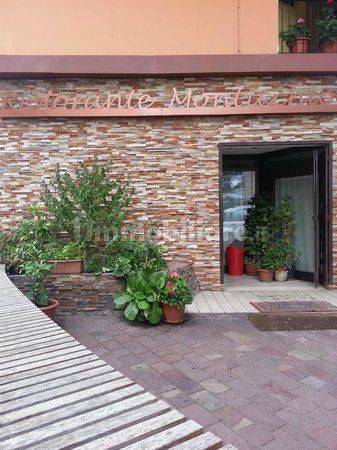 Ristorante in Vendita