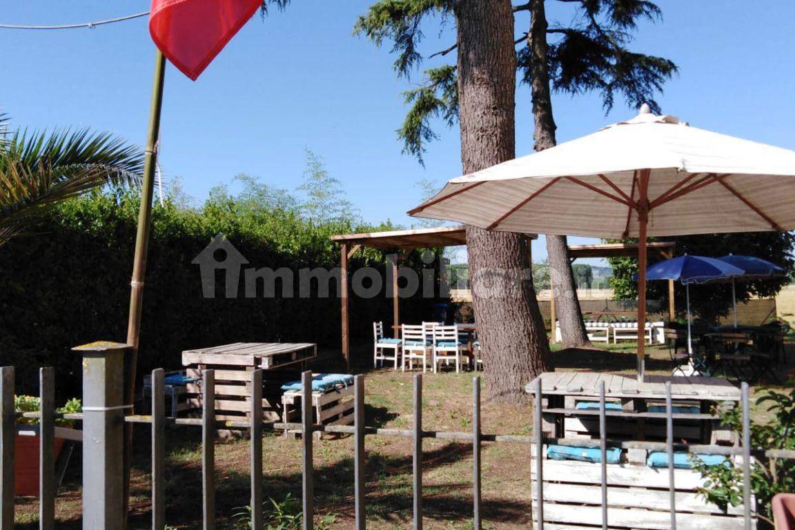 Alimentari - Gastronomia in Vendita