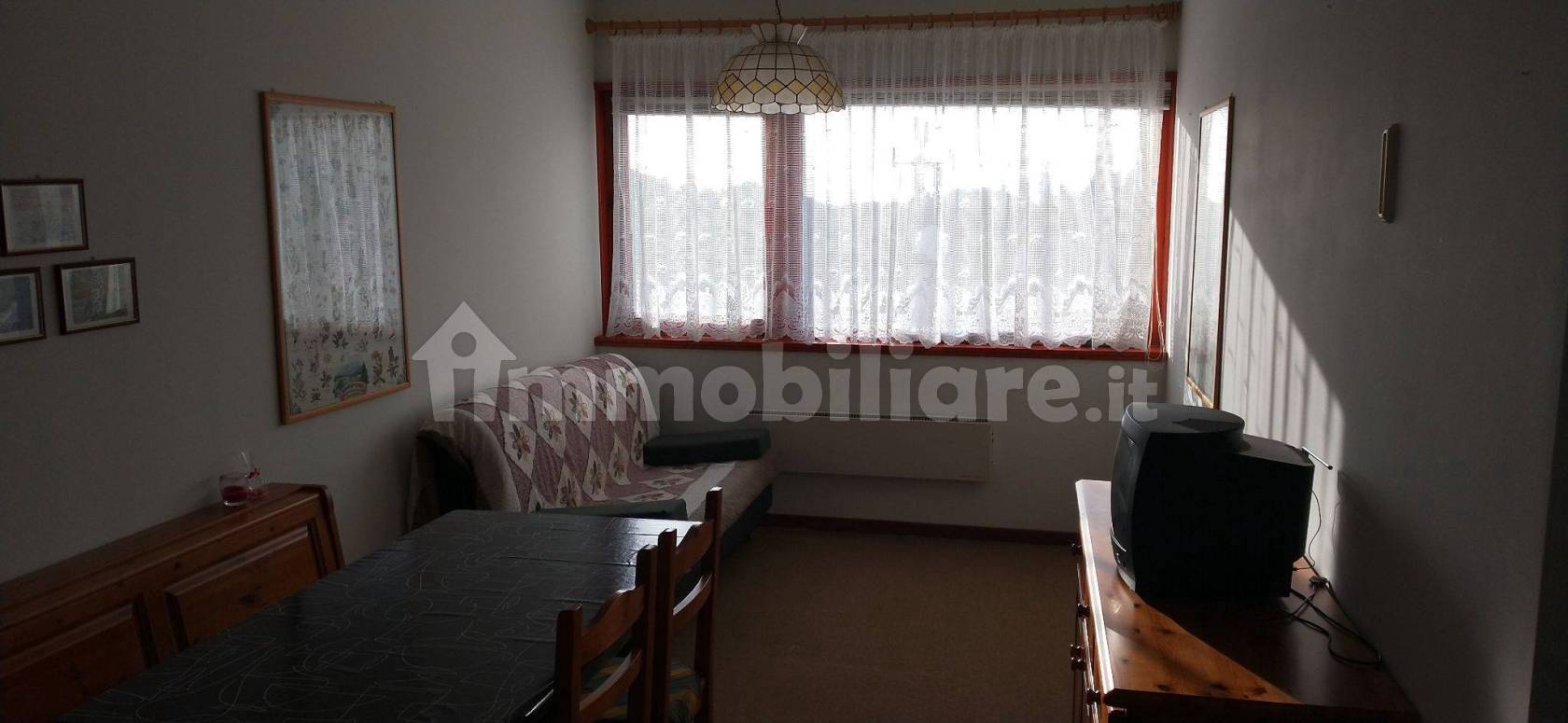 Bilocale via Collalto, Busa Di Villotta, Aviano