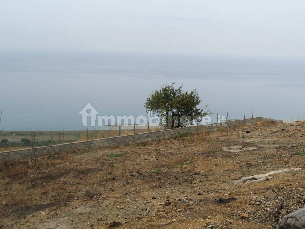 Terreno edificabile via Colongi 12, Amantea, rif. 66653767 - Immobiliare.it