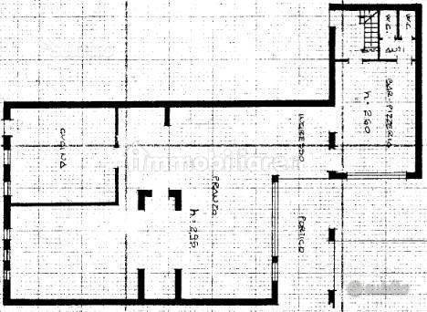 Ristorante in Vendita