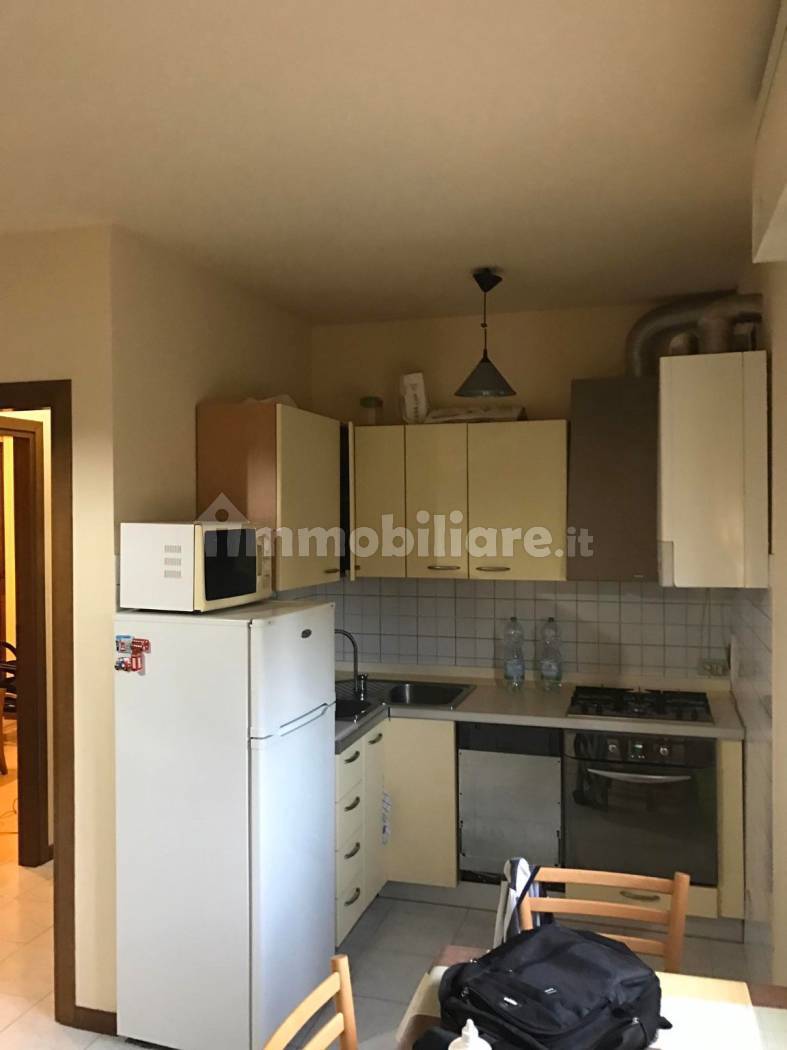 Bilocale via Fiorentina 446, Via Fiorentina, Arezzo