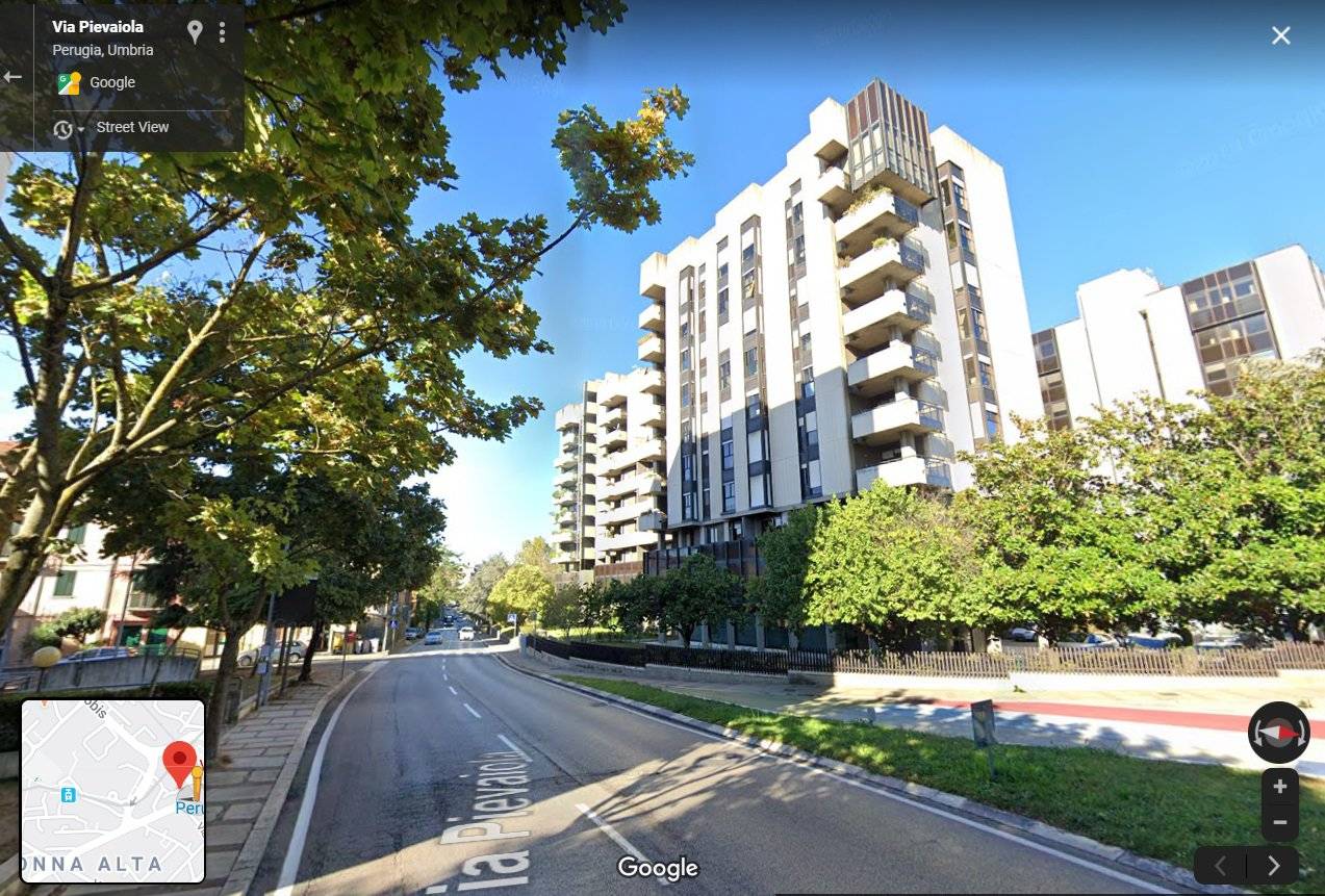 Garage - Box in Vendita